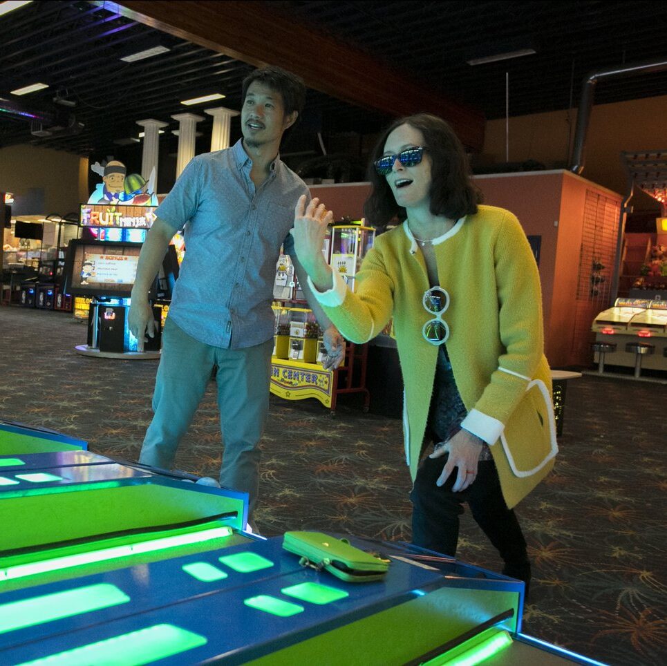 Attractions in Seaside - City of Seaside Visitors Bureau