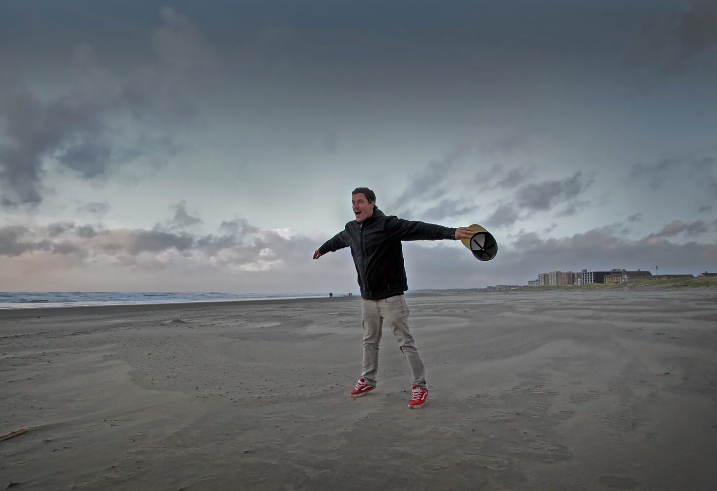 Guide to Seaside's Family-Friendly Attractions - Seaside Oregon