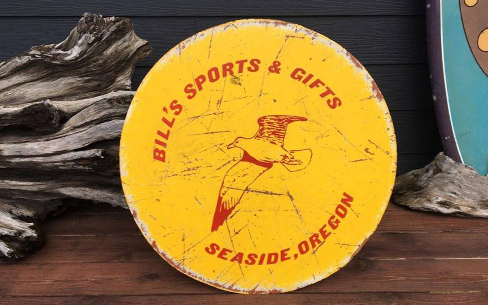 Pypo Boarding and Seaside's Role in the Unique Pastime - Seaside Oregon