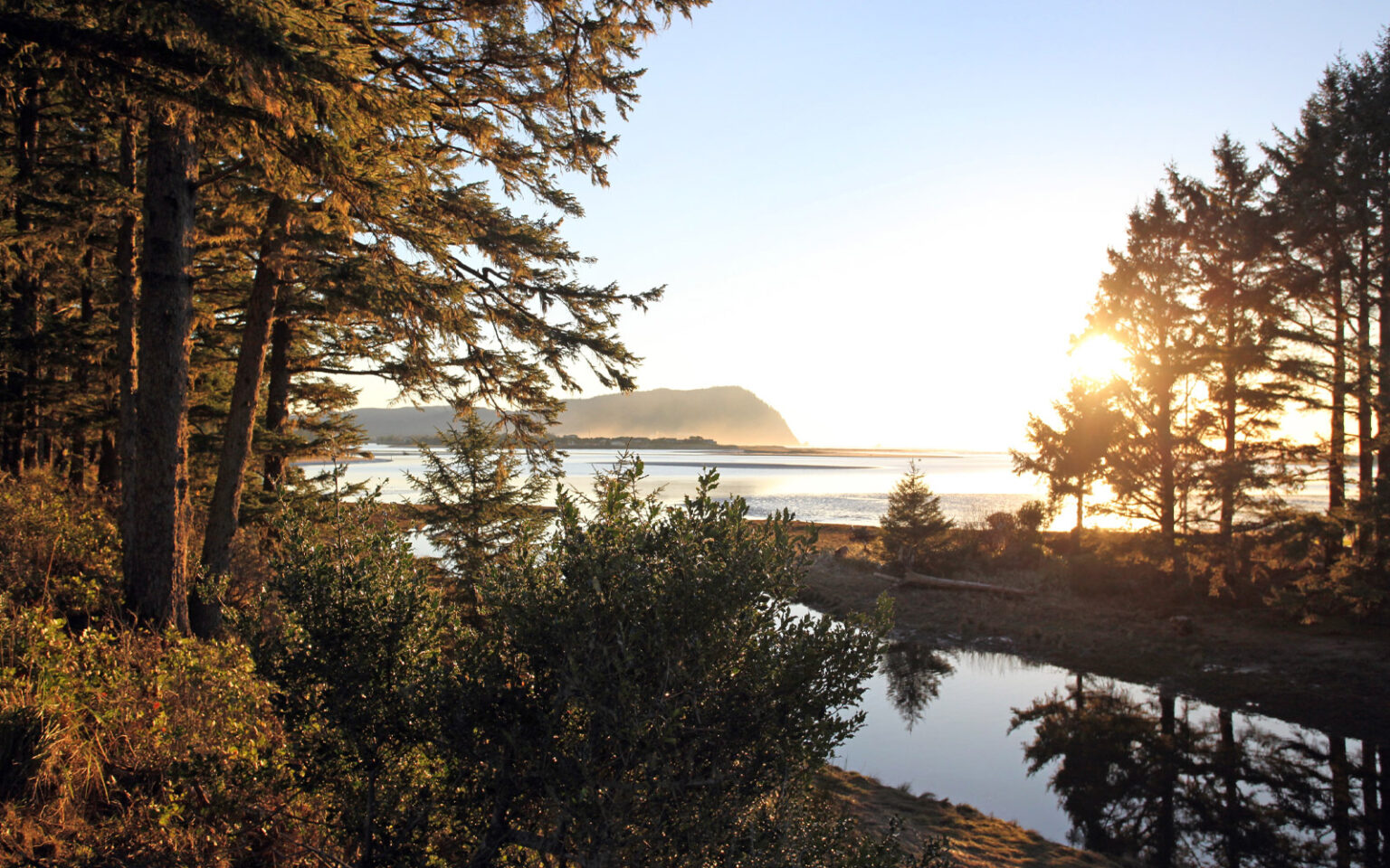 Seaside Off The Beaten Path - Seaside Oregon