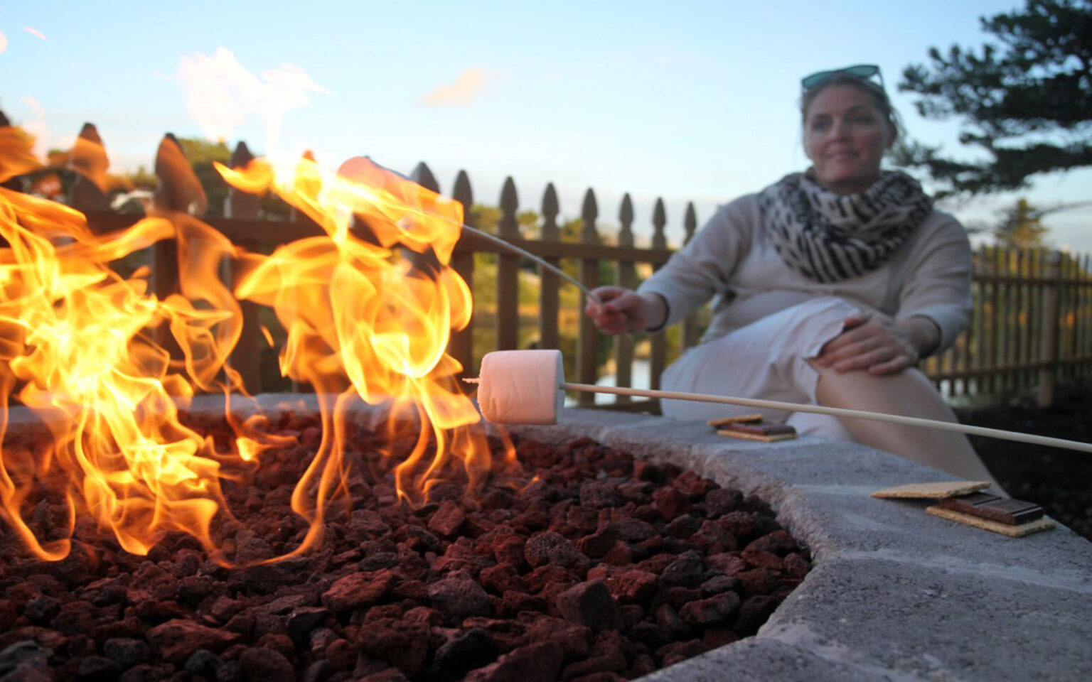 Guide to Seaside's Family-Friendly Attractions - Seaside Oregon