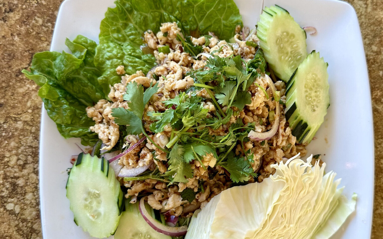 Guide to Seaside's Family-Friendly Attractions - Seaside Oregon