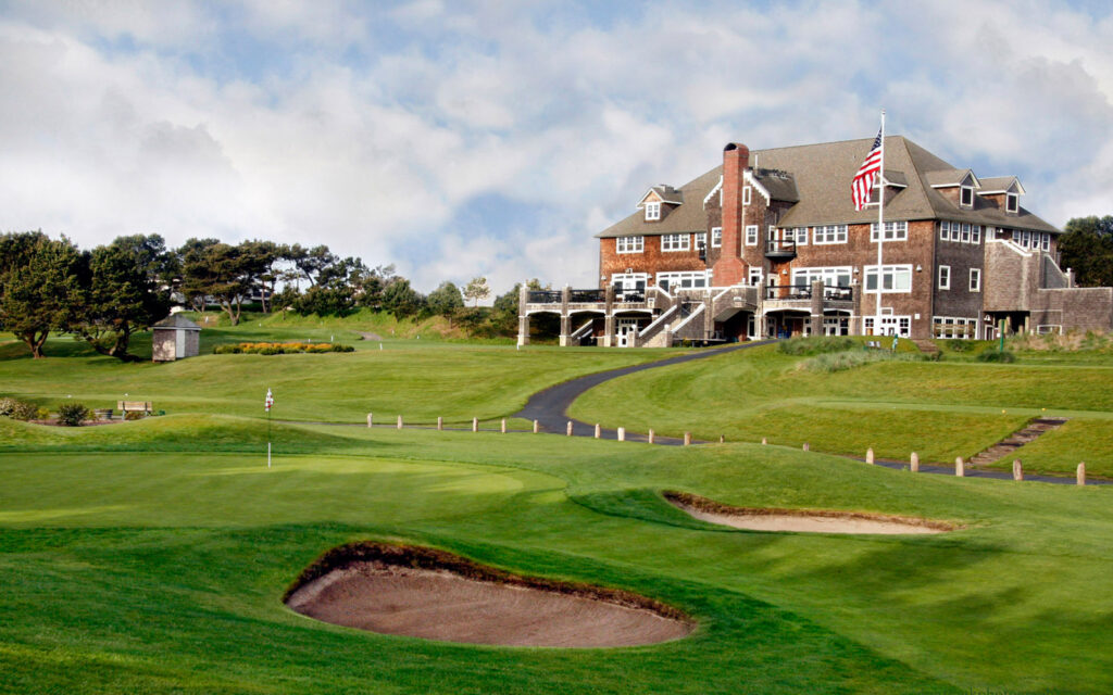 Activities - Seaside Oregon