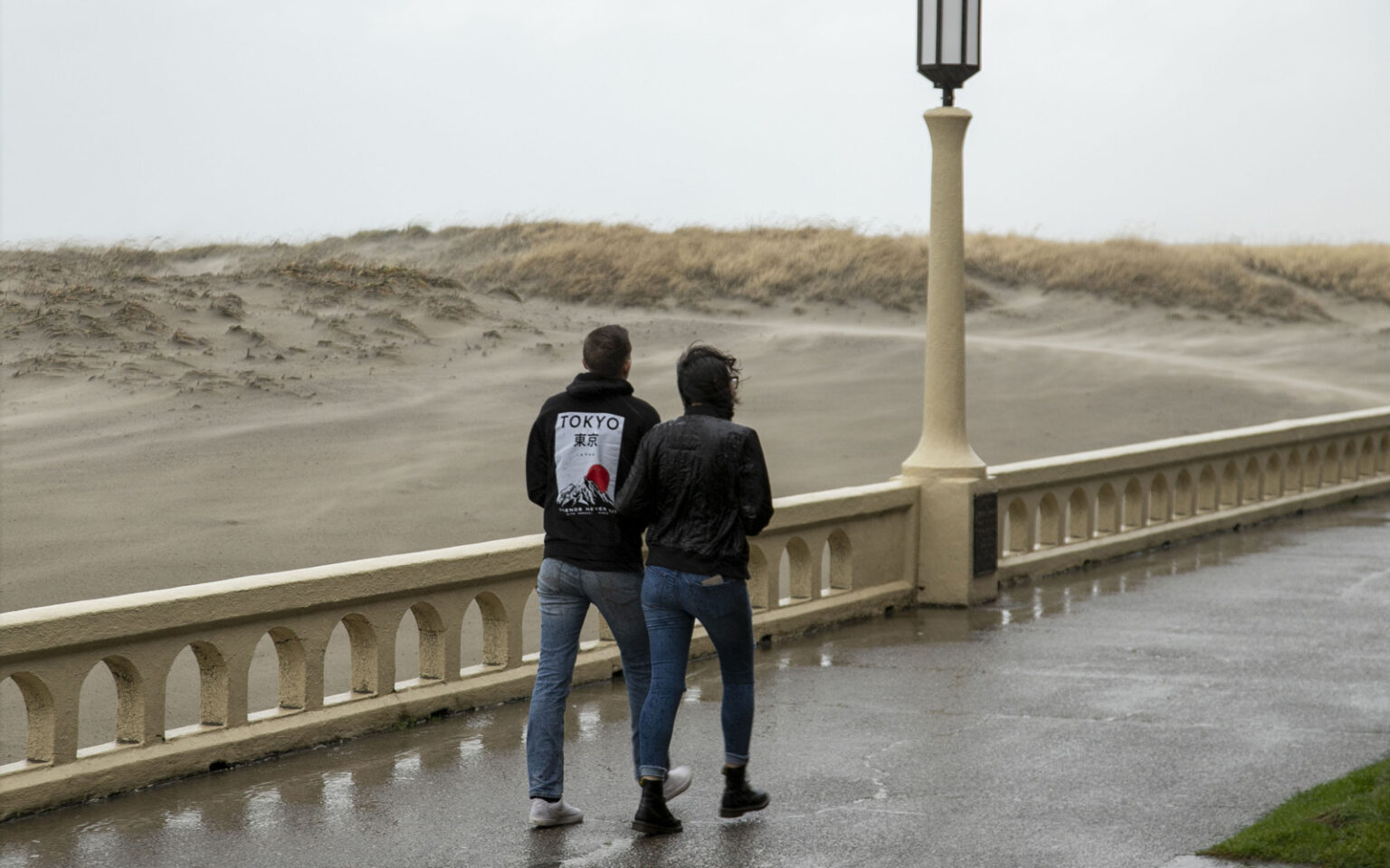 Home - Seaside Oregon