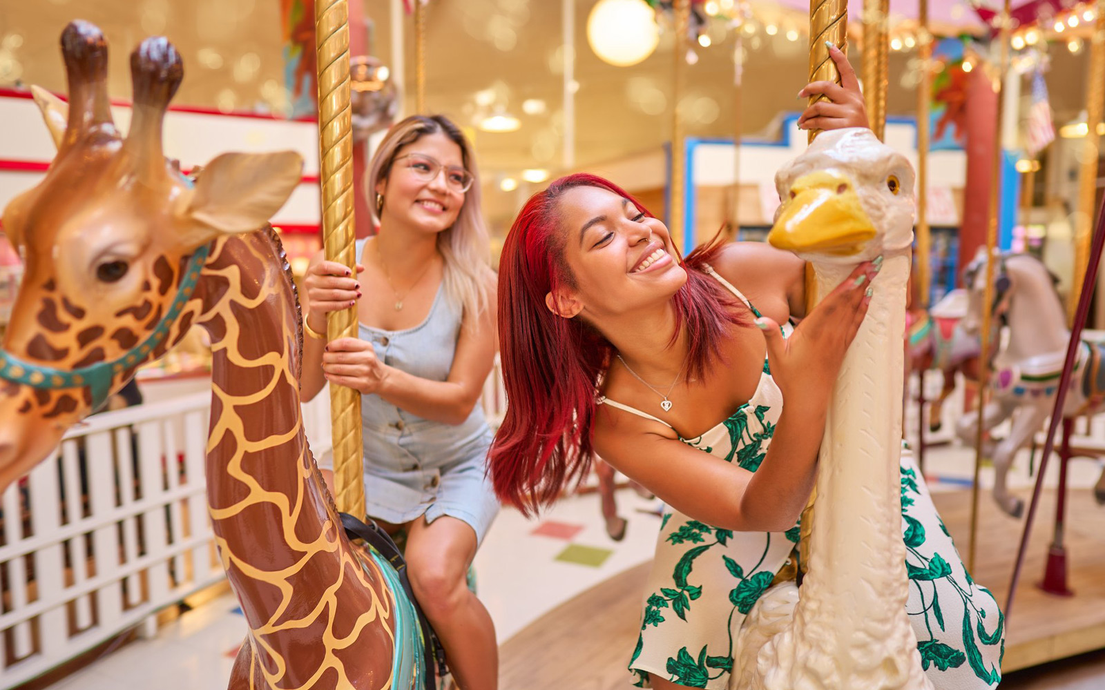 How to Pick the Perfect Stay in Seaside - Seaside Oregon