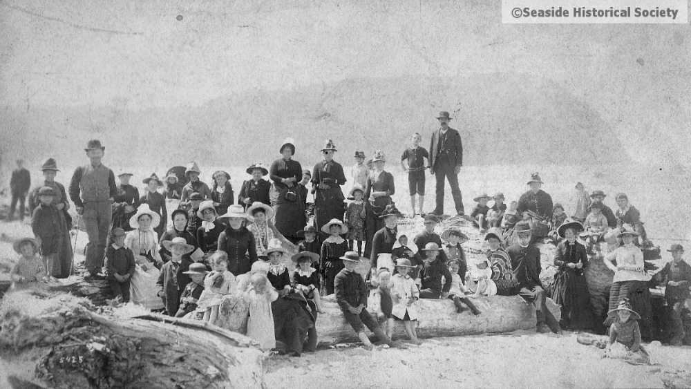 Guide to Seaside's Family-Friendly Attractions - Seaside Oregon