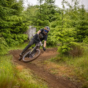 Events for June 2025 – Seaside Oregon