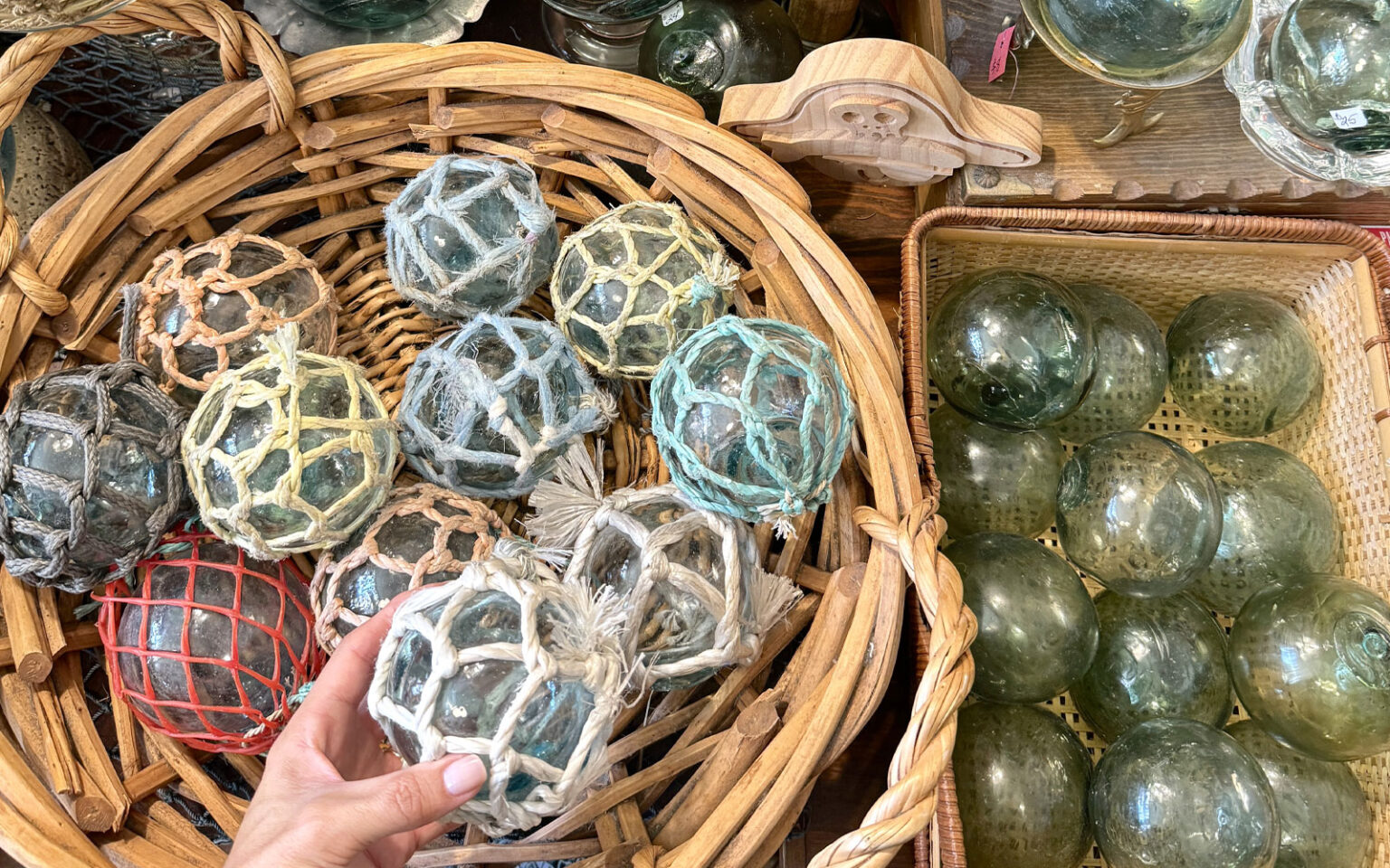 Guide to Seaside's Family-Friendly Attractions - Seaside Oregon