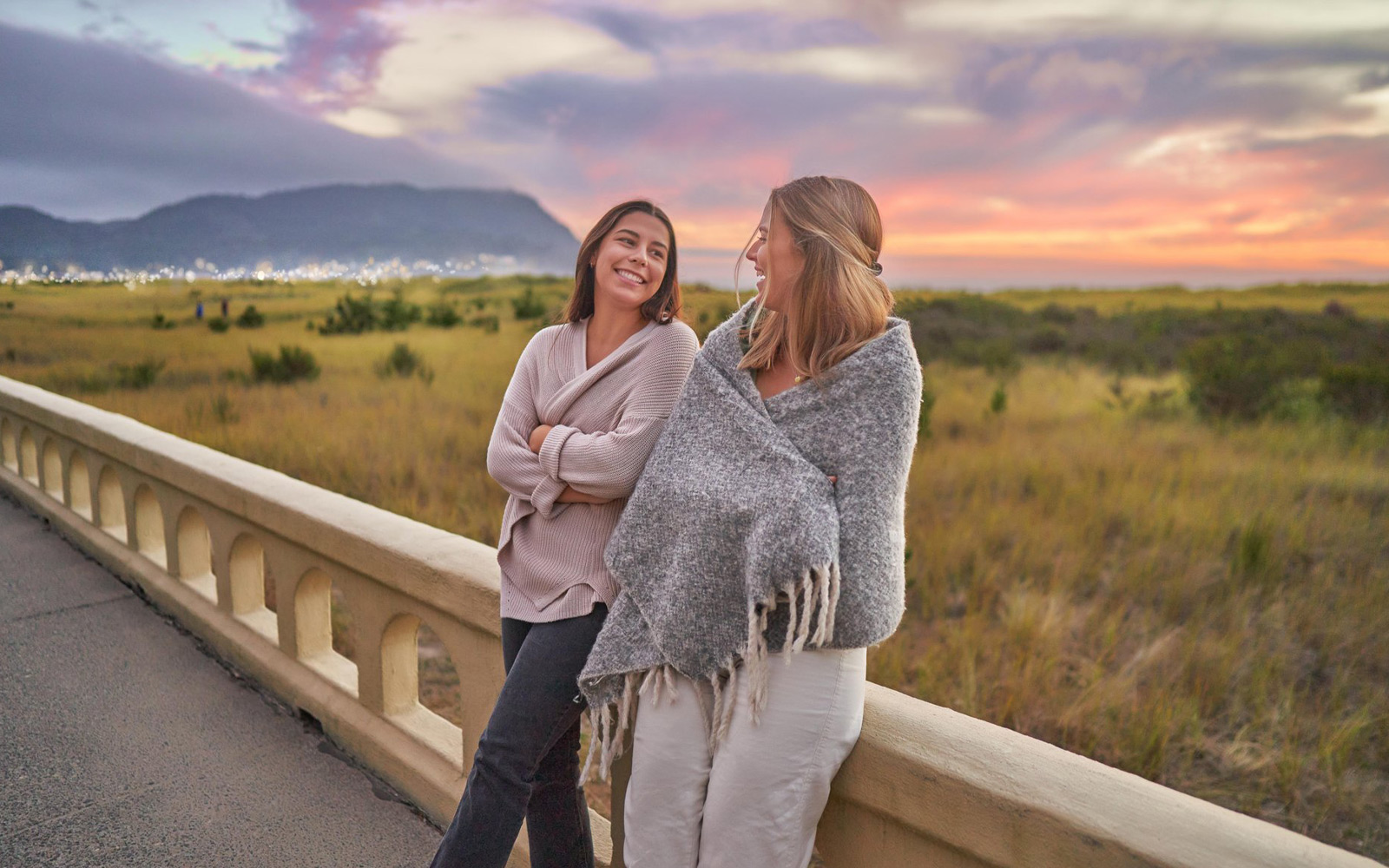 Guide to Seaside's Family-Friendly Attractions - Seaside Oregon