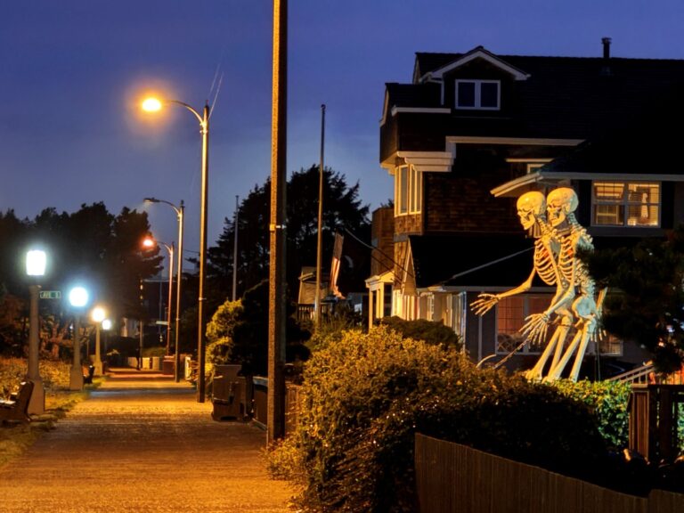 Guide to Seaside's Family-Friendly Attractions - Seaside Oregon