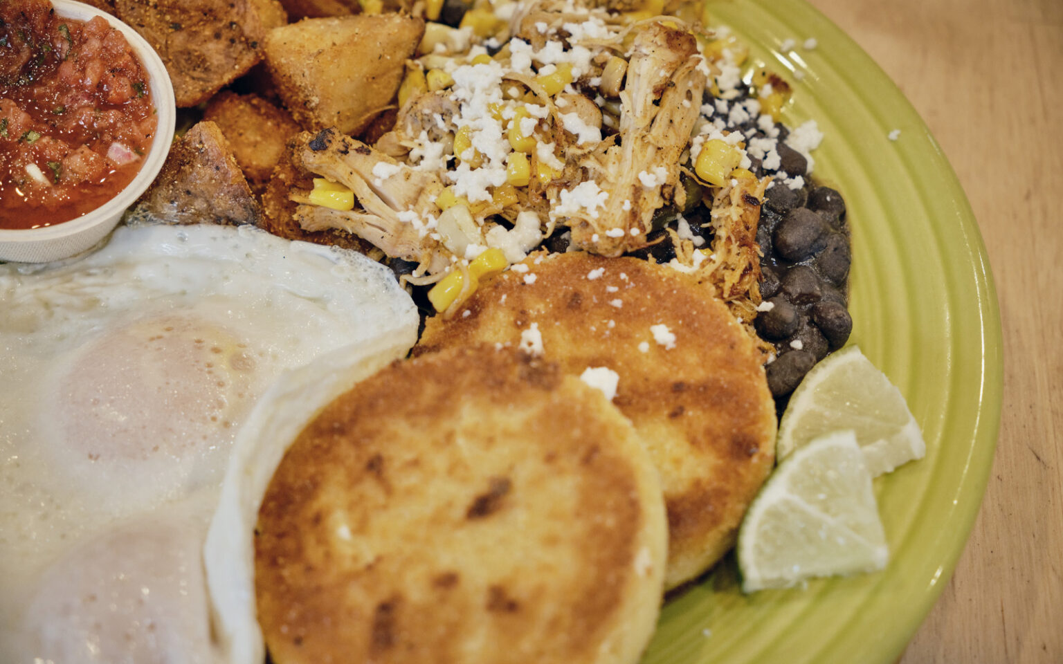 Guide to Seaside's Family-Friendly Attractions - Seaside Oregon