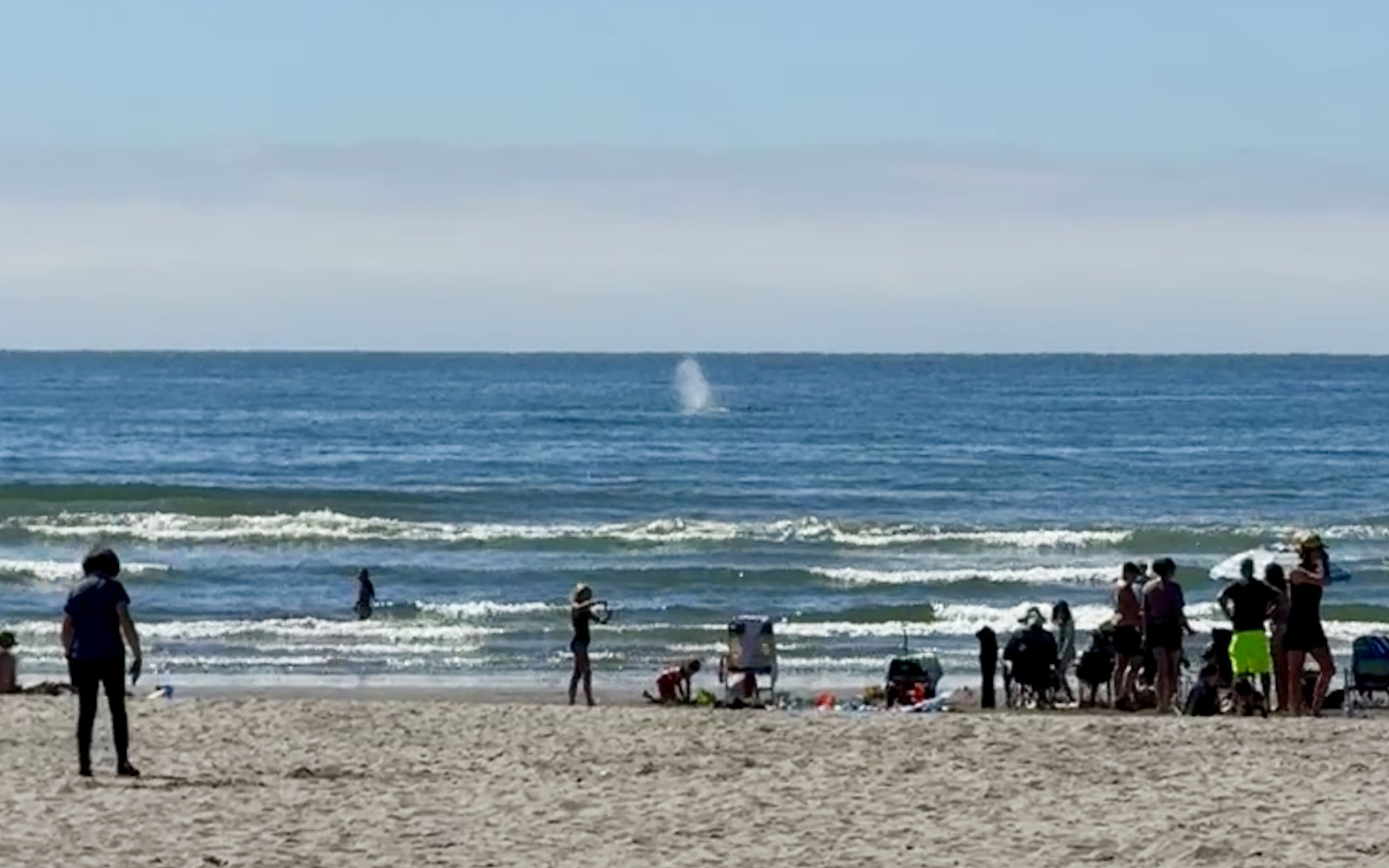 Guide to Seaside's Family-Friendly Attractions - Seaside Oregon